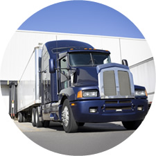 NTL - Transportation Equipment Types Explained